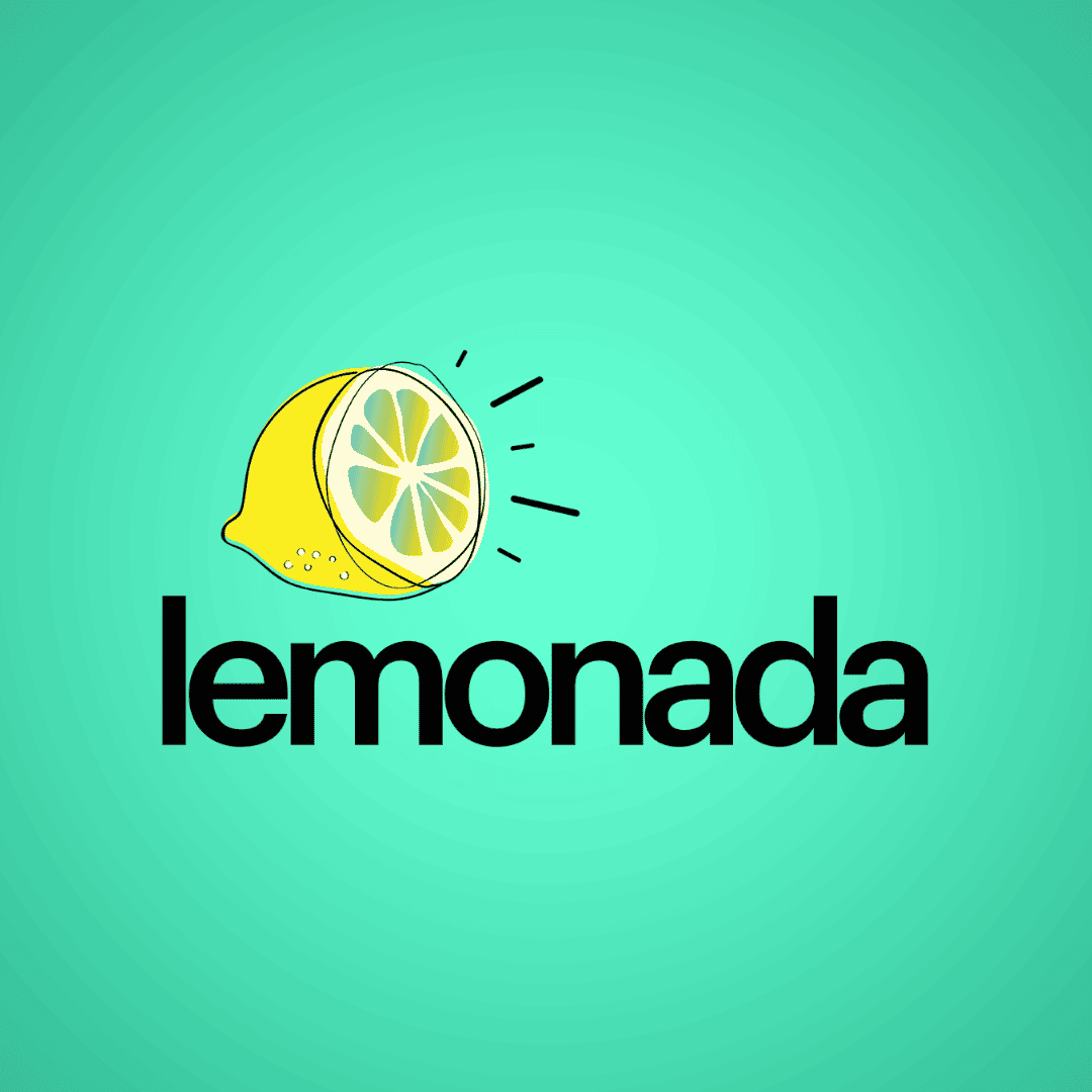 Sponsors | Lemonada Media