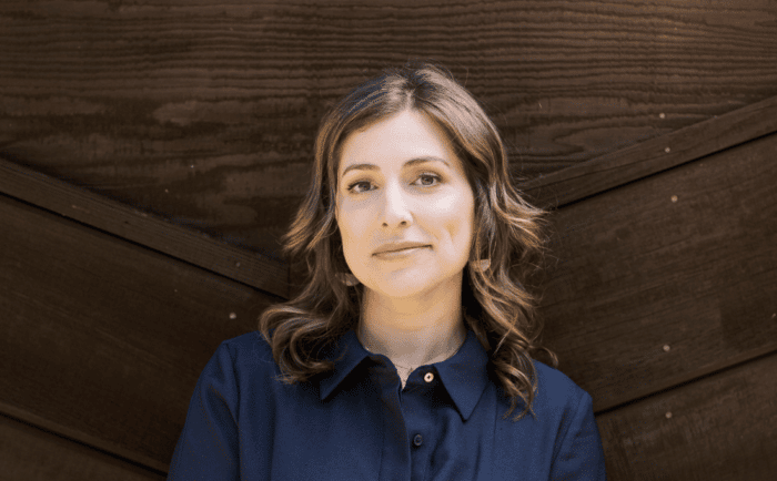 Trauma (with Dr. Gabor Maté) – Lemonada Media