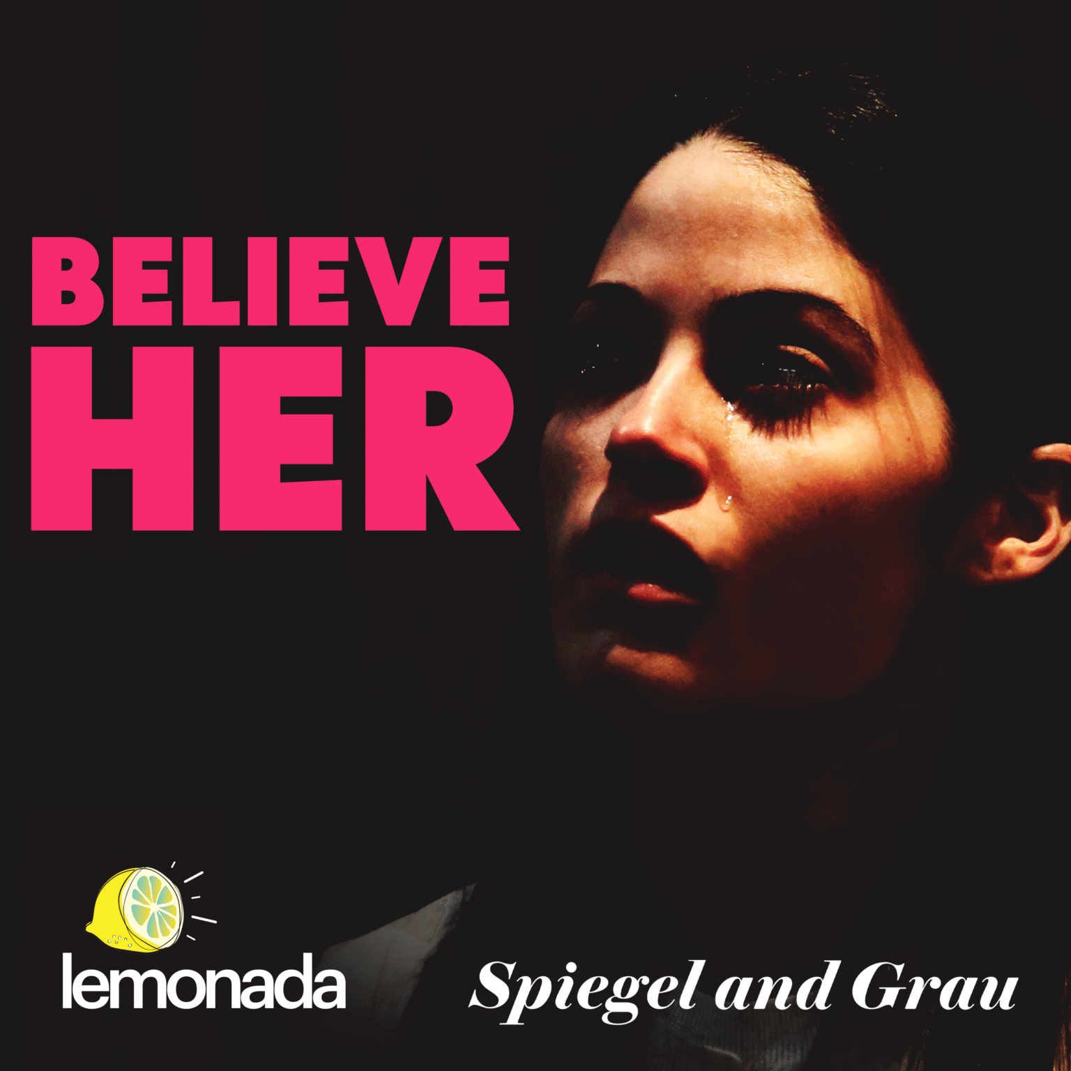 Lemonada Media. | Make Life Suck Less. | Lemonada Media