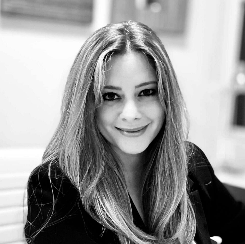 People | Lemonada Media