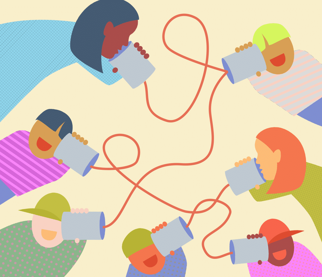 Lemonada Media. | Make Life Suck Less. | Lemonada Media